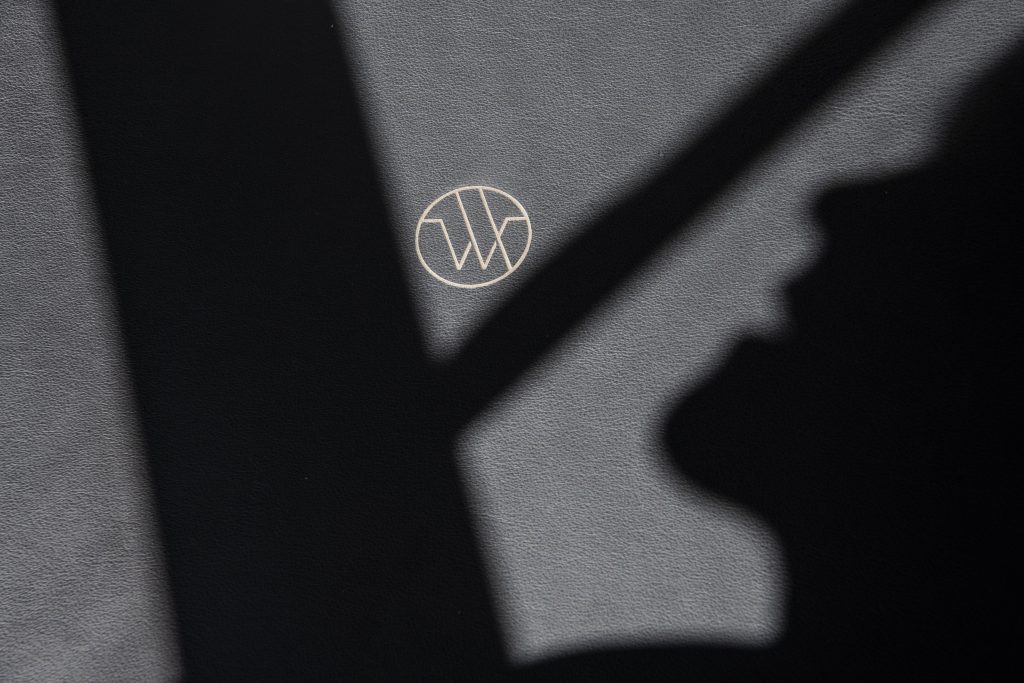 Services - White Wolf Studio