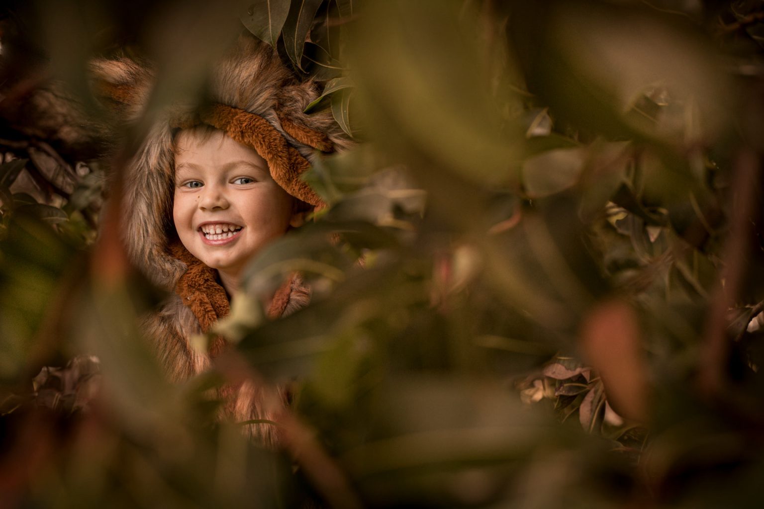 Home - White Wolf Studio